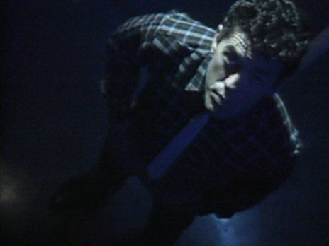 The Narcs - Person | AudioCulture