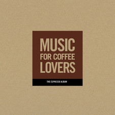 Martin Winch - Person | AudioCulture