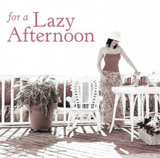 Martin Winch Discography - AudioCulture