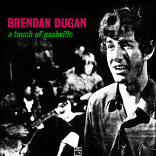 Brendan Dugan - Person | AudioCulture