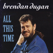 Brendan Dugan - Person | AudioCulture