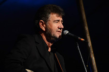 Brendan Dugan - Person | AudioCulture