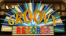 Real Groovy - Article | AudioCulture