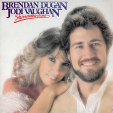 Brendan Dugan - Person | AudioCulture