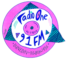 Radio One - Article | AudioCulture