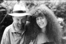 Dave MacRae - Person | AudioCulture