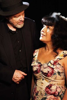 Joy Yates - Person | AudioCulture