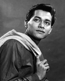 The Keil Isles - Person | AudioCulture