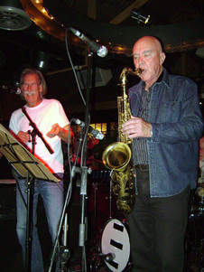 Brian Smith - Person | AudioCulture