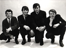 Gary Thain - Person | AudioCulture