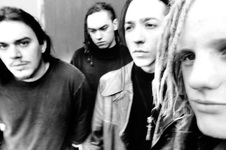 Shihad - Person | AudioCulture