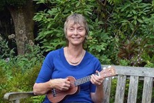 Matthew Bannister - Person | AudioCulture