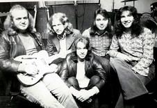 Graham Wardrop - Person | AudioCulture