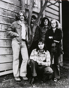 Graham Wardrop - Person | AudioCulture