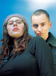 P-Money Discography - AudioCulture