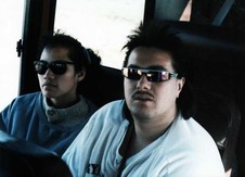 Ardijah Discography - AudioCulture
