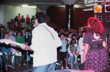 Ardijah Discography - AudioCulture