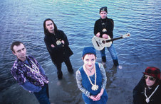 Headless Chickens - Person | AudioCulture