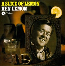 Ken Lemon - Person | AudioCulture