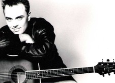 Rikki Morris - Person | AudioCulture