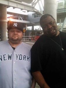 Dave Roper - Person | AudioCulture