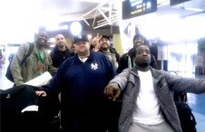 Dave Roper - Person | AudioCulture