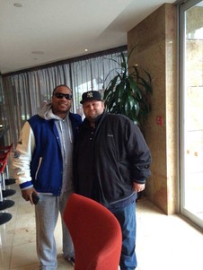 Dave Roper - Person | AudioCulture