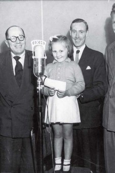 Patsy Riggir Discography - AudioCulture