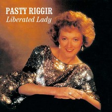 Patsy Riggir - Person | AudioCulture