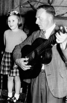 Patsy Riggir Discography - AudioCulture