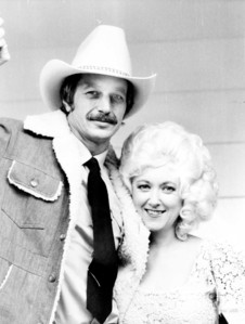 Patsy Riggir Discography - AudioCulture