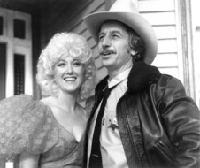 Patsy Riggir - Person | AudioCulture