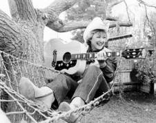 Patsy Riggir Discography - AudioCulture