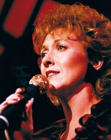 Patsy Riggir Discography - AudioCulture