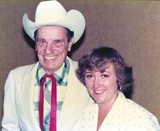 Patsy Riggir Discography - AudioCulture