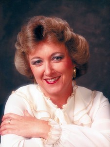 Patsy Riggir - Person | AudioCulture