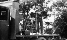 Patsy Riggir Discography - AudioCulture