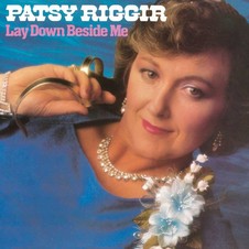 Patsy Riggir - Person | AudioCulture