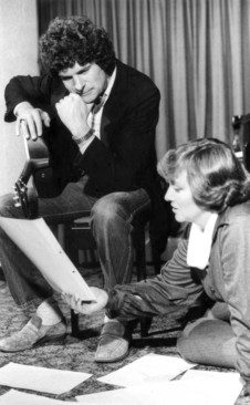 Patsy Riggir - Person | AudioCulture