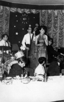 Bruno Lawrence - Person | AudioCulture