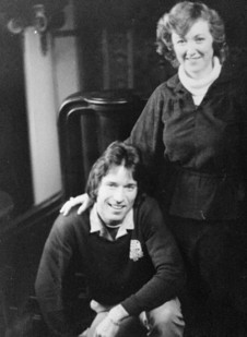 Patsy Riggir Discography - AudioCulture