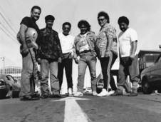 Herbs - Person | AudioCulture