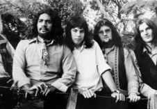 Paul Hewson - Person | AudioCulture