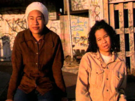 Alan Jansson - Person | AudioCulture