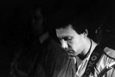 Give It a Whirl: Alan Jansson interview - Article | AudioCulture