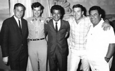 Max McCauley Discography - AudioCulture