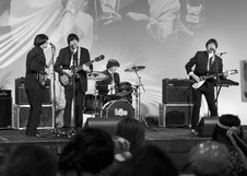 Tim Armstrong - Person | AudioCulture