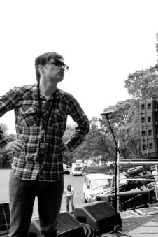 Elemeno P Discography - AudioCulture