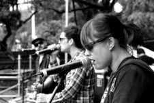 Elemeno P Discography - AudioCulture