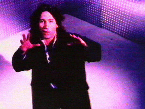 The Exponents - Person | AudioCulture